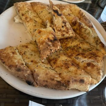 SAPORI DI NAPOLI - Updated October 2025 - 392 Photos & 380 Reviews ...