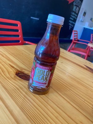 SANDY BOTTOM BAGELS - Updated August 2024 - 76 Photos & 91 Reviews ...