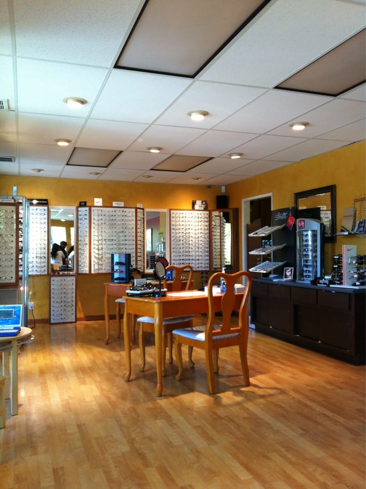 MILPITAS FAMILY EYECARE - Updated August 2025 - 20 Photos & 83 Reviews ...