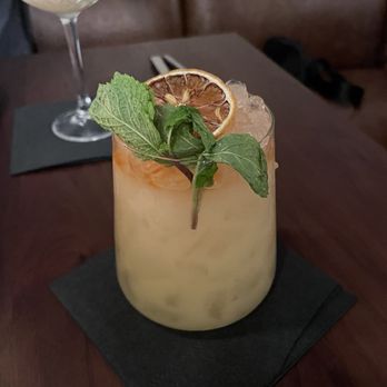 MILAS RESTAURANT & BAR - Updated August 2025 - 78 Photos & 38 Reviews ...