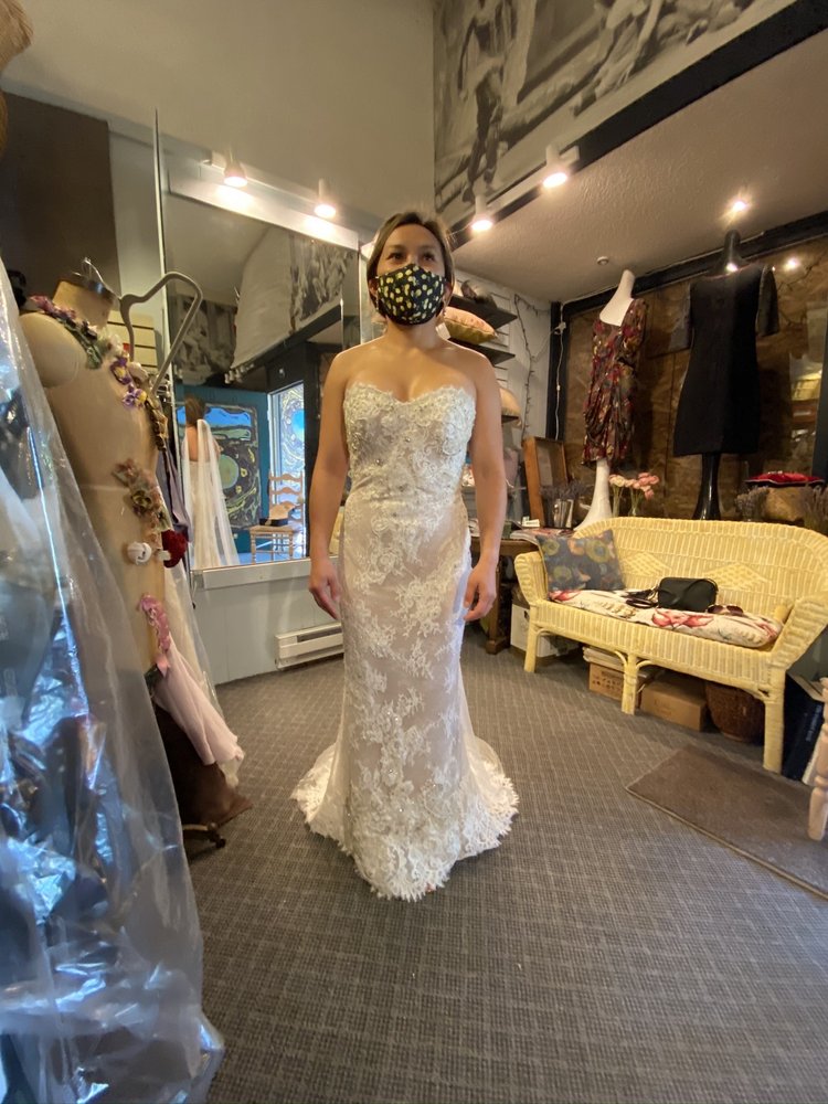 RENATE GEHRIG DESIGN - Updated January 2026 - 10 Photos - 604 W ...