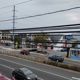 STARBOARD CLAW - Updated July 2025 - 43 Photos & 31 Reviews - 1818 ...