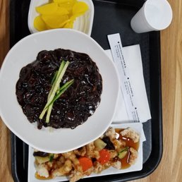 LEE MANGU NOODLES - Updated June 2024 - 46 Photos & 28 Reviews - 5301 ...