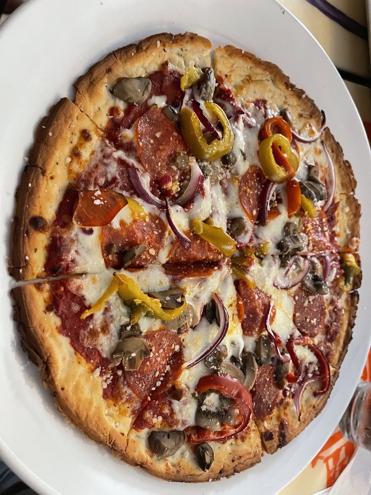 SHOTTI’S POINT CHARM CITY - 102 Photos & 68 Reviews - 701 E Fort Ave ...