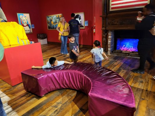 CANDYTOPIA - Updated December 2025 - 33 Photos & 10 Reviews - 7871 ...