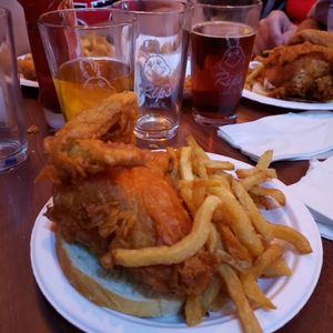 RIP’S TAVERN - 69 Photos & 124 Reviews - American (Traditional) - 311 N ...