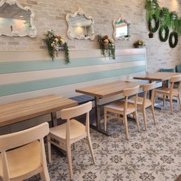 EVER AFTER TEAROOM & EATERY - Updated December 2025 - 1671 Photos & 684 ...
