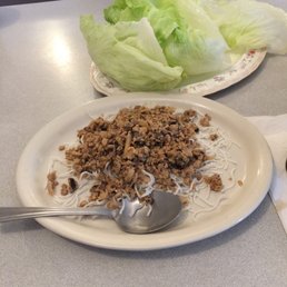 HILO RICE NOODLE SOUP RESTAURANT - Updated July 2025 - 177 Photos & 154 ...