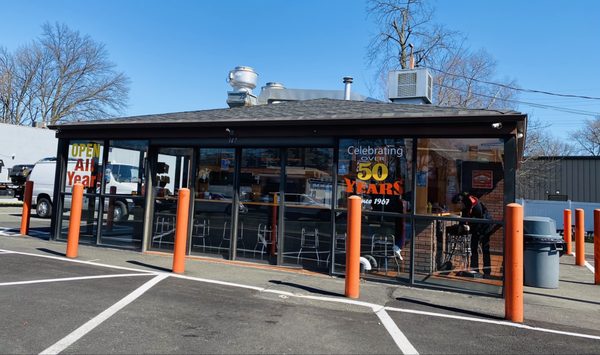 STEWART’S ROOT BEER DRIVE-IN - Updated July 2024 - 67 Photos & 82 ...