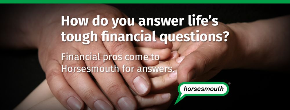 HORSESMOUTH - Updated April 2024 - 21 W 38th St, New York, New York ...