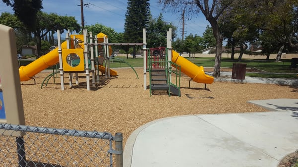 CITRUS PARK - Updated July 2025 - 13 Photos - 193 S Sherman Way, Upland ...