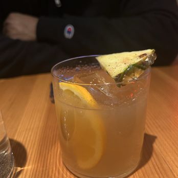 BAR KABAWA - Updated October 2025 - 70 Photos & 15 Reviews - 8 Extra Pl ...