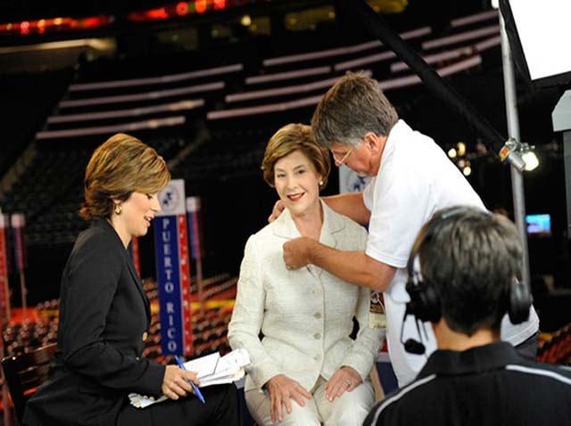 THREE POINT OH! - Updated December 2025 - 1627 East North St ...