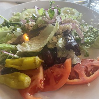 ATHENS ON 86TH - 2284 W 86th St, Indianapolis, Indiana - Updated ...