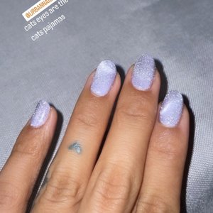 URBAN NAIL BOX - 466 Photos & 272 Reviews - 1453 NW 54th St, Seattle ...