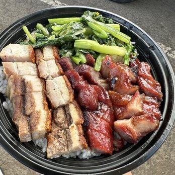 LAGOON CHINESE RESTAURANT - Updated September 2024 - 2422 Photos & 268 ...