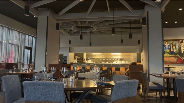 ESTELLE SOUTHERN TABLE - Updated May 2026 - 306 Photos & 91 Reviews ...
