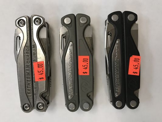 STATE SURPLUS STORE - 78 Photos & 18 Reviews - Discount Store - 6506 ...