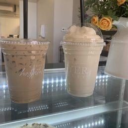 THE BOYER BAKERY - 148 Reviews & 388 Photos - 13681 N Litchfield Rd ...