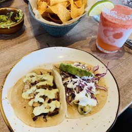 MODESTO TACOS TEQUILA WHISKEY - Updated July 2025 - 339 Photos & 167 ...