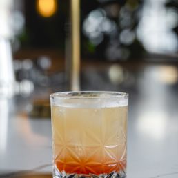 AMERICANO, LINCOLN PARK - Updated July 2025 - 159 Photos & 114 Reviews ...