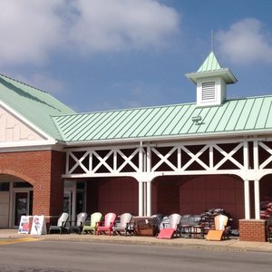 MENARDS - Updated December 2025 - 22 Photos & 50 Reviews - 6800 E Broad ...