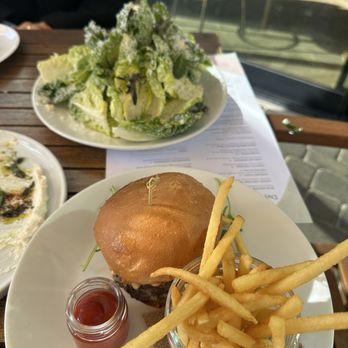 WAVERLY - Updated June 2025 - 1588 Photos & 955 Reviews - 2005 San ...