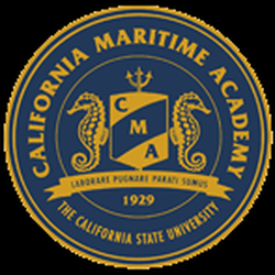 CAL MARITIME - 28 Photos & 14 Reviews - 200 Maritime Academy Dr ...