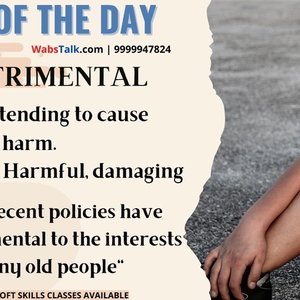 EL RIO HEALTH CONGRESS - Updated March 2026 - 48 Reviews - 839 W ...