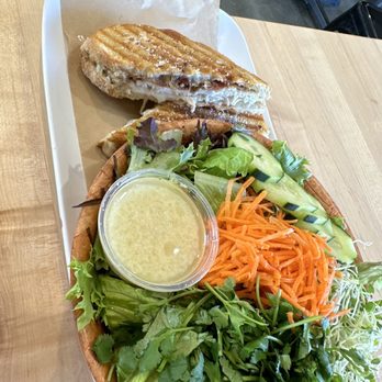 GRAZE - Updated June 2024 - 108 Photos & 299 Reviews - 8530 W Gage Blvd ...