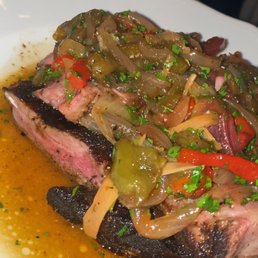 CARBONE DALLAS - 275 Photos & 119 Reviews - 1617 Hi Line Dr, Dallas, TX ...