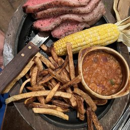 H3 RANCH - Updated August 2025 - 1186 Photos & 1065 Reviews - 109 E ...