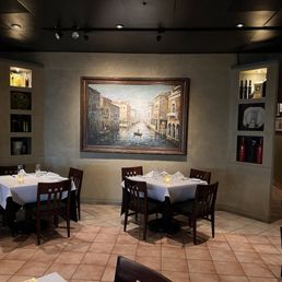 SPAGGI’S - Updated January 2026 - 506 Photos & 445 Reviews - 1651 W ...