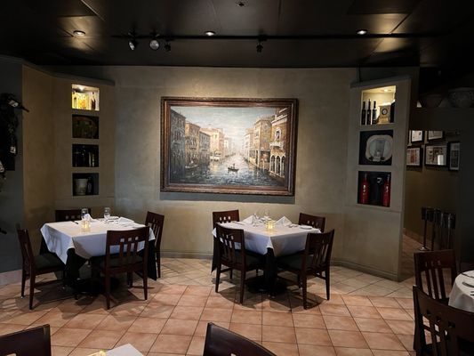SPAGGI’S - Updated December 2025 - 506 Photos & 444 Reviews - 1651 W ...