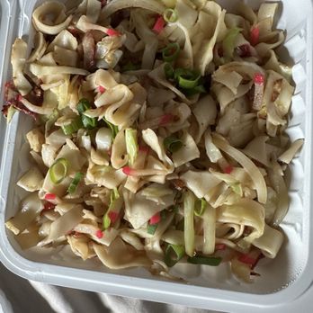 SUGOI - Updated July 2025 - 1588 Photos & 763 Reviews - 1286 Kalani St ...