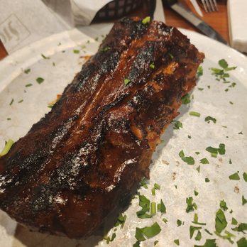 STONEFIRE GRILL - Updated June 2025 - 536 Photos & 1118 Reviews - 23300 ...