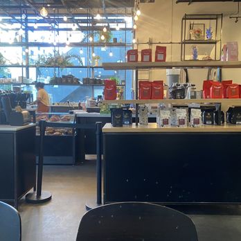 AVIANO COFFEE - Updated September 2024 - 91 Photos & 88 Reviews - 215 ...