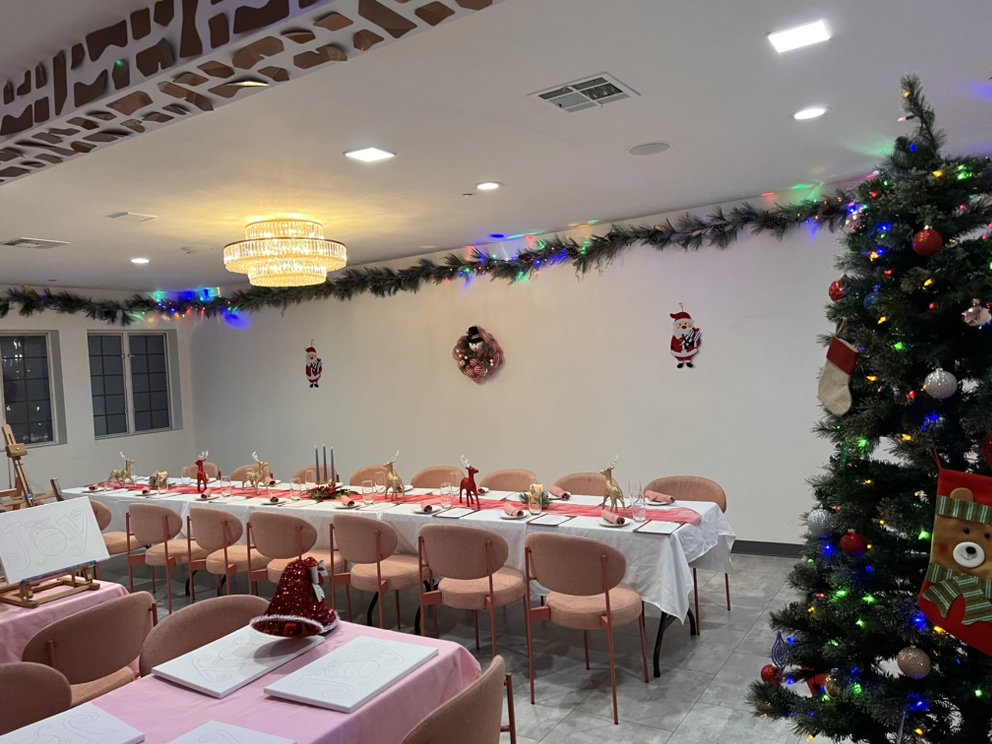 SHOSHA - 799 Photos & 431 Reviews - 141 S Murphy Ave, Sunnyvale ...