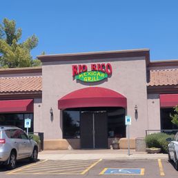 RIO RICO MEXICAN GRILL - Updated February 2026 - 251 Photos & 507 ...