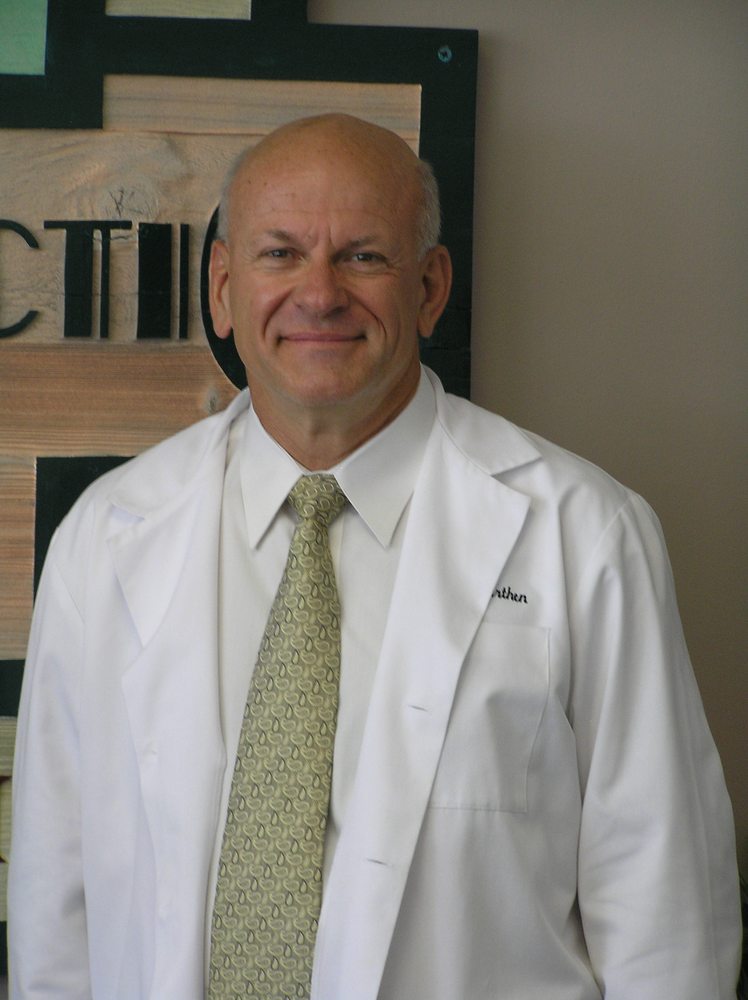 CARY PHYSICAL MEDICINE - Updated September 2024 - 10 Photos - 395 Cary ...