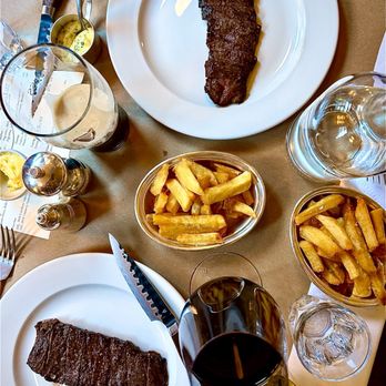 DEVONSHIRE ARMS - Updated July 2025 - 48 Photos & 18 Reviews - 17 ...