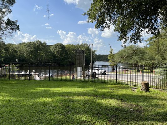 ELLIE RAY’S RV RESORT & LOUNGE - Updated January 2026 - 45 Photos & 53 ...