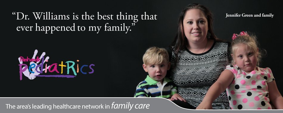 SHERI WILLIAMS, MD - Updated January 2025 - 10 Photos - 1500 S Coulter ...