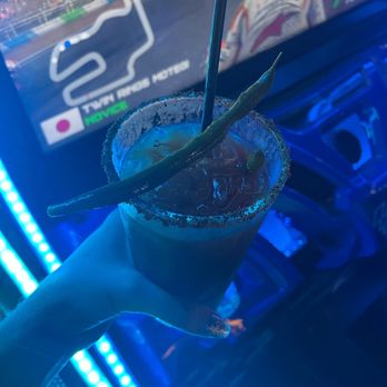 BIG PLAY ENTERTAINMENT CENTER - Updated May 2024 - 168 Photos & 100 ...