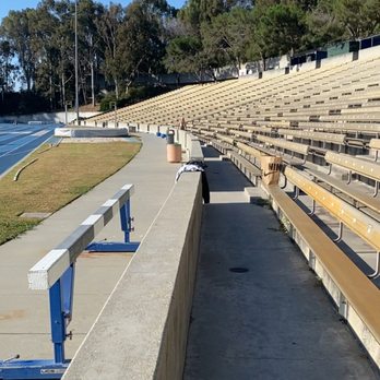 DRAKE TRACK STADIUM - Updated December 2025 - 51 Photos & 53 Reviews ...