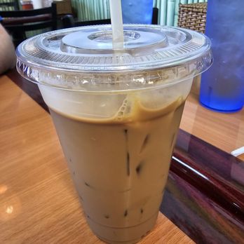 LASAM PHO - Updated December 2024 - 265 Photos & 163 Reviews - 7777 ...