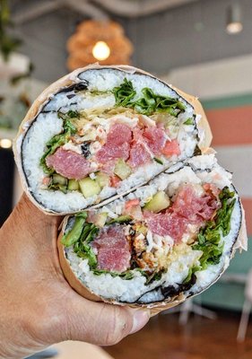 POKE STOP - 395 Photos & 41 Reviews - 256 Dogwood Blvd, flowood, MS - Yelp