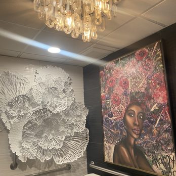 AGAVE & RYE - GRANDVIEW - Updated January 2026 - 463 Photos & 323 ...