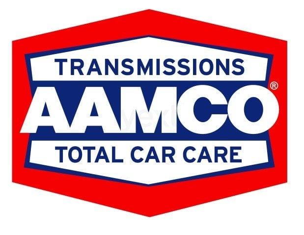 AAMCO TRANSMISSIONS & TOTAL CAR CARE - Updated May 2026 - 14 Reviews ...