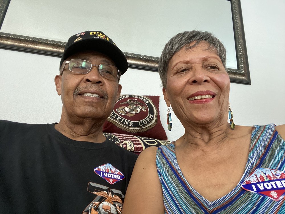 THE PAUL POWELL LAW FIRM - Updated August 2025 - 35 Photos & 148 ...